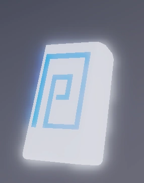 Shoulder Pad | Stands Summon (ABAM) Roblox Wiki | Fandom