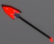 Hell Arrow | Stands Summon (ABAM) Roblox Wiki | Fandom