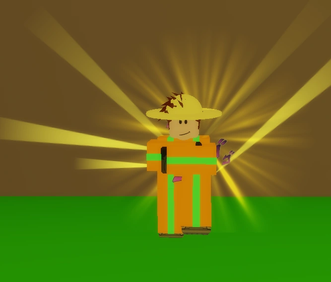 One More Time | Stands Unknown Wiki | Fandom