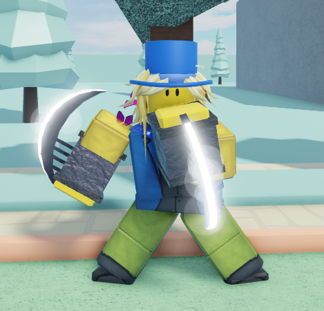 Kars | Stand-Upright: Rebooted Wiki | Fandom