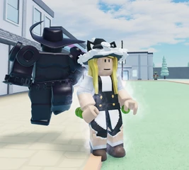 Silver Chariot Requiem | Stand-Upright: Rebooted Wiki | Fandom