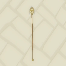 Stand Arrow | Stand-Upright: Rebooted Wiki | Fandom