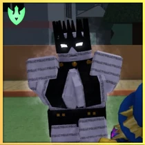 White snake | Stand-Upright: Rebooted Wiki | Fandom