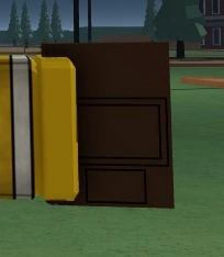 Dio's Diary | Stand-Upright: Rebooted Wiki | Fandom