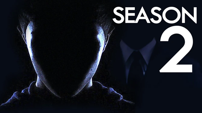 Stan Frederick Wiki | Fandom