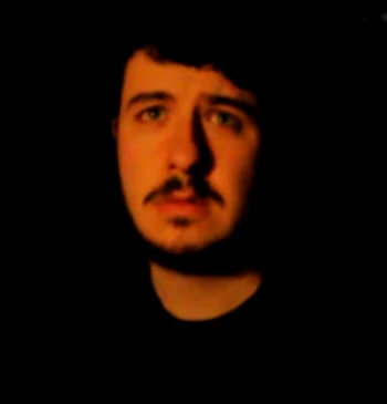 Travis | Stan Frederick Wiki | Fandom