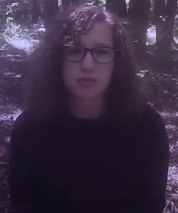 Serena | Stan Frederick Wiki | Fandom