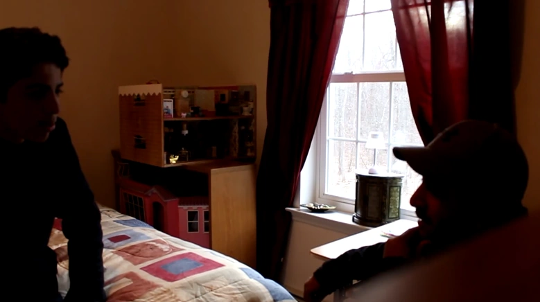 Clients and Cases | Stan Frederick Wiki | Fandom