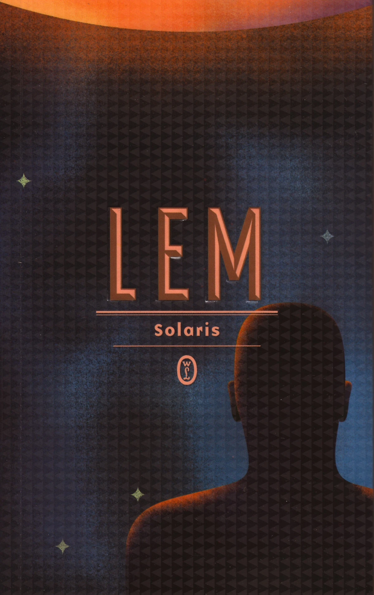 Solaris Polish WL 2012 | Stanislaw Lem Wiki | Fandom