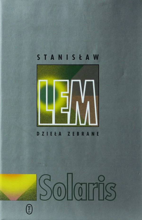 Solaris Polish WL 2002 | Stanislaw Lem Wiki | Fandom