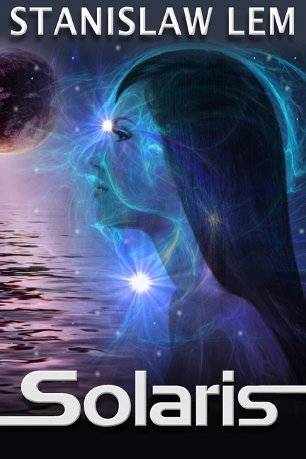 Solaris English PDP 2011 | Stanislaw Lem Wiki | Fandom