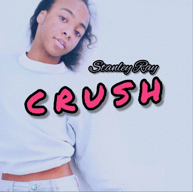 CRUSH | Stanley Ray Wiki | Fandom