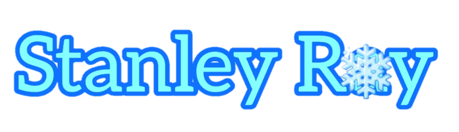 Stanley Ray Wiki | Fandom