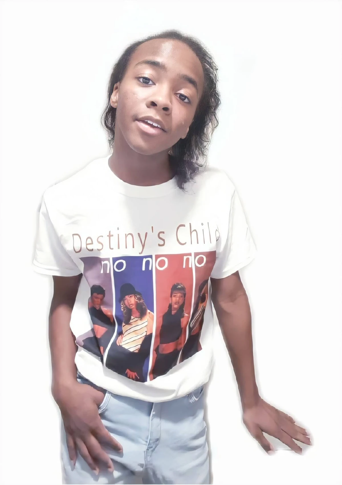 Stanley Ray | Stanley Ray Wiki | Fandom