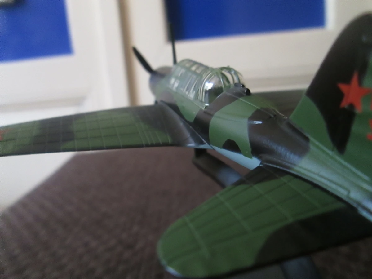 Models | Stan Lucian Wiki | Fandom