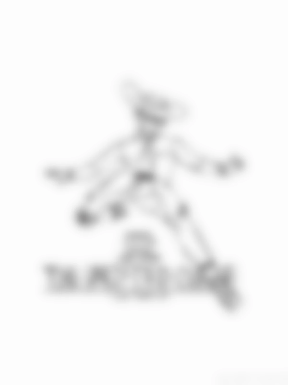 Archive: Weekly Status 22 Jun 2022 | Stan's Outbox Wiki | Fandom