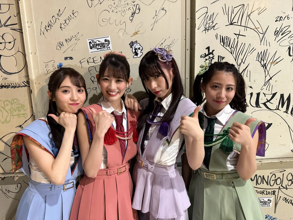 TEAM SHACHI | Stardust Planet Wiki | Fandom