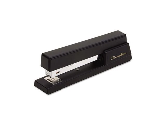 Swingline 767 | Stapler Wiki | Fandom