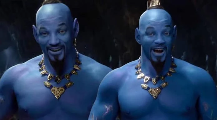 Will | STAP WAP Wiki | Fandom