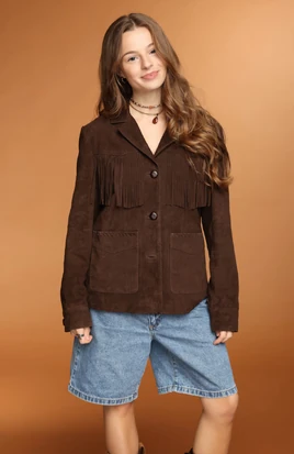 Anouk Klein | Wiki Star Academy | Fandom