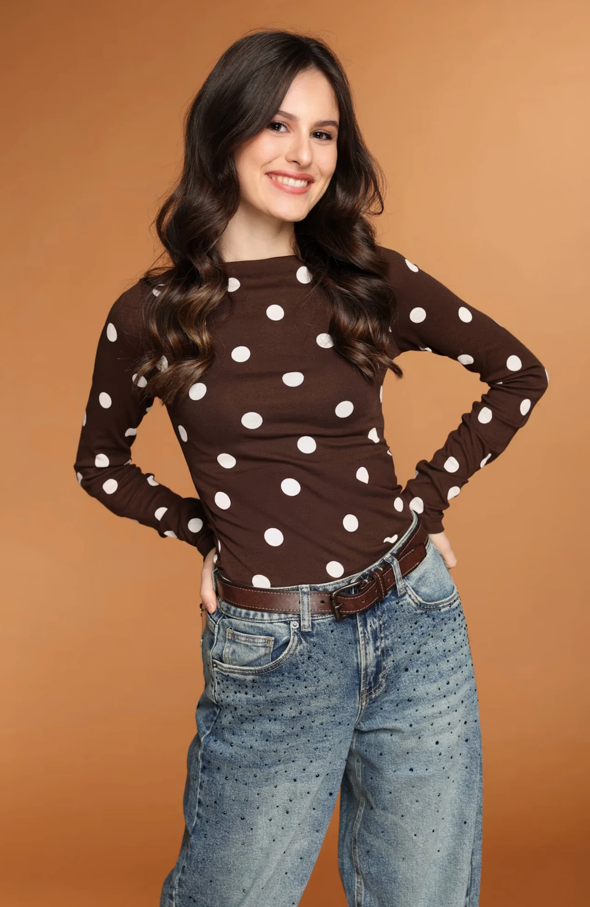 Jeanne Viard | Wiki Star Academy | Fandom