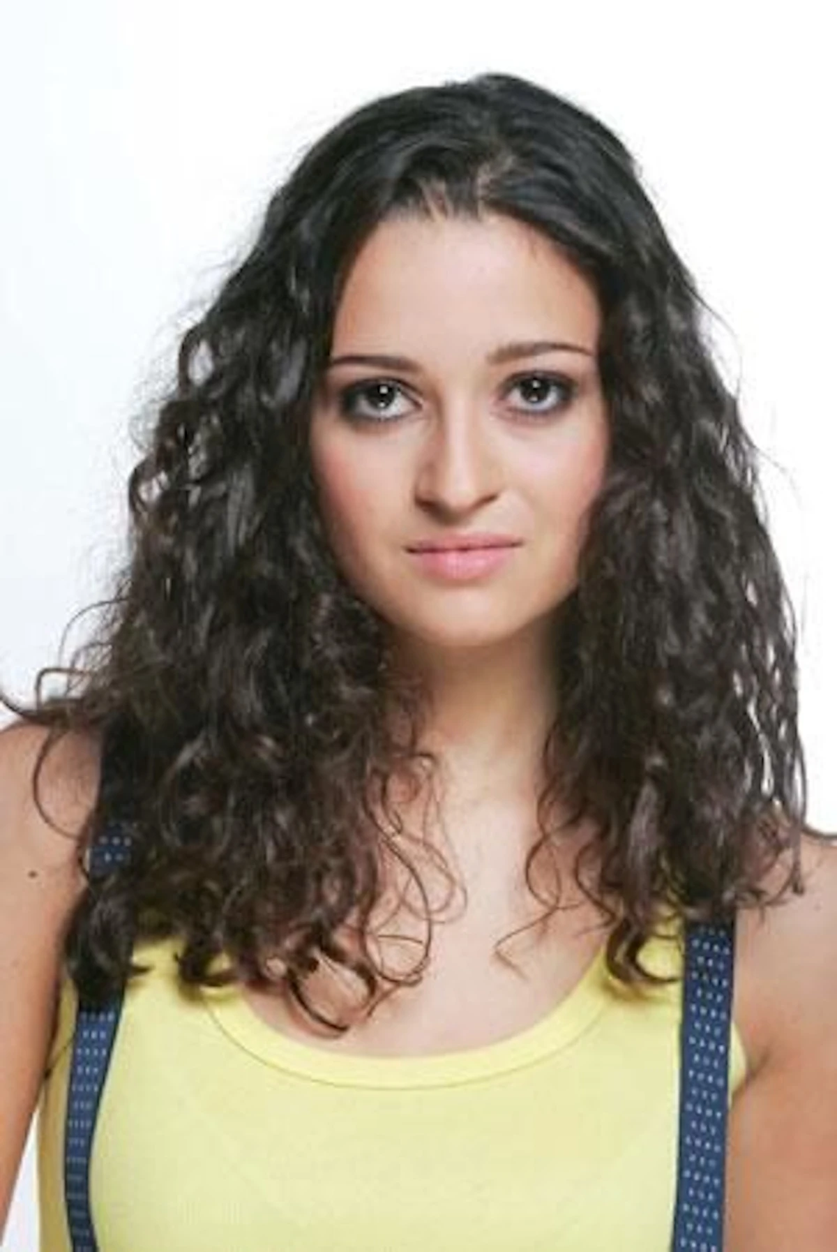 Alexandra Cohen | Wiki Star Academy | Fandom