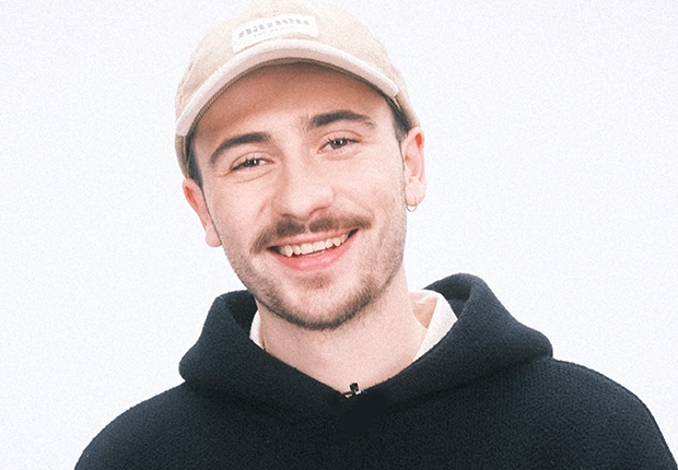 Pierre Garnier | Wiki Star Academy | Fandom