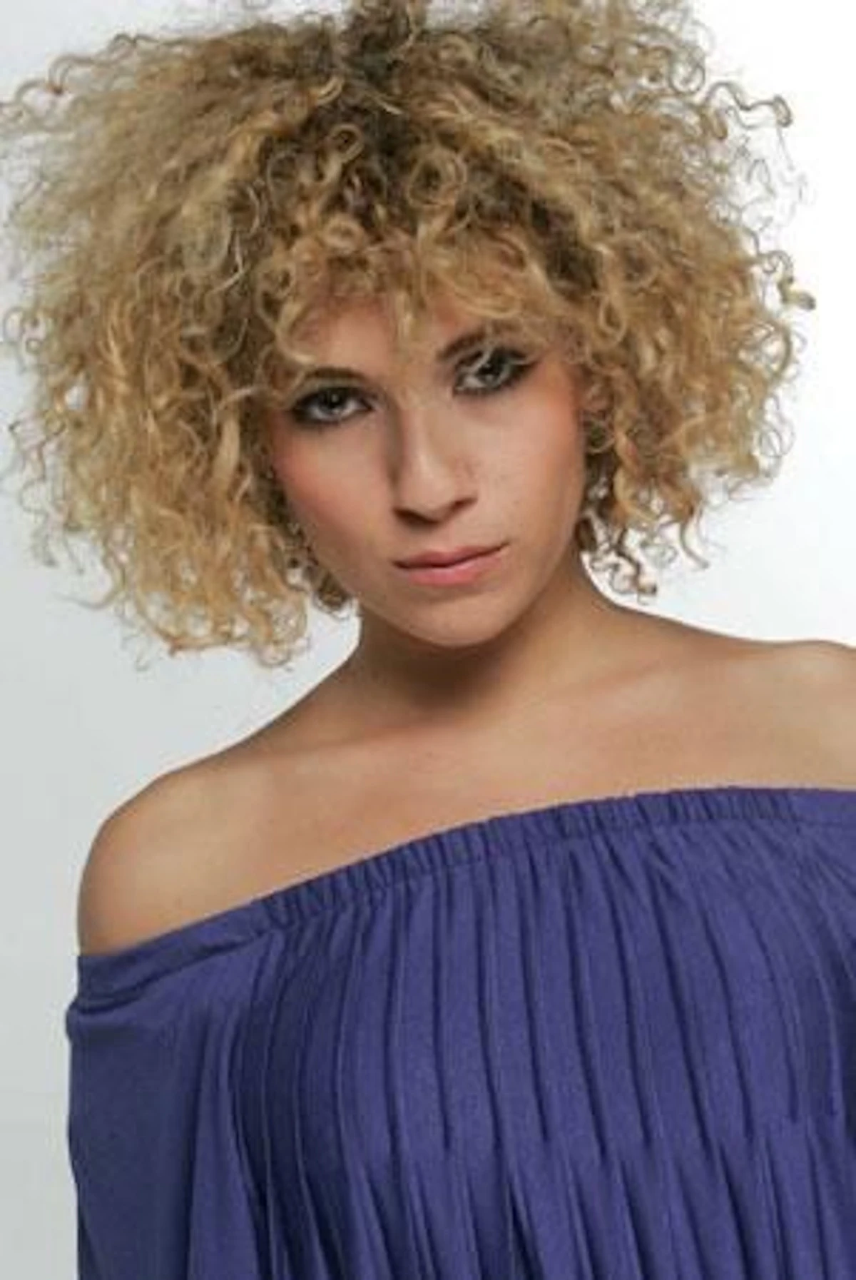 Maureen Angot | Wiki Star Academy | Fandom