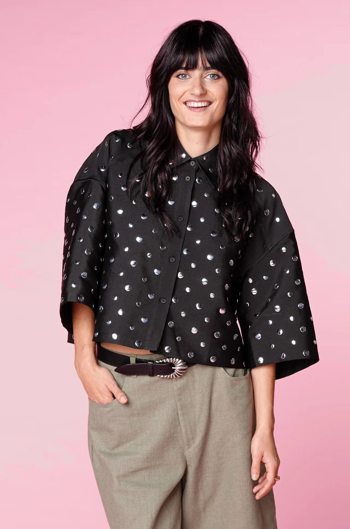 Marguerite Dedeyan | Wiki Star Academy | Fandom