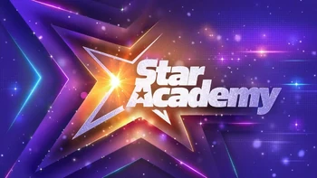 Saison 11 de Star Academy | Wiki Star Academy | Fandom