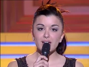 Jenifer | Wiki Star Academy | Fandom