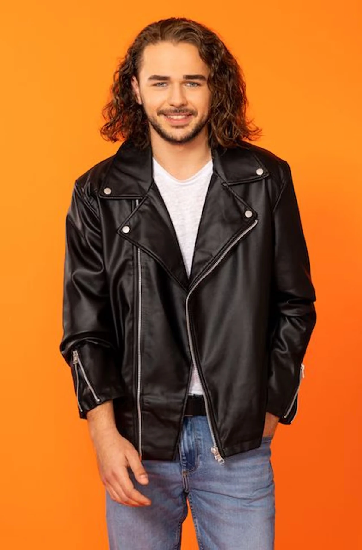 Julien Canaby | Wiki Star Academy | Fandom