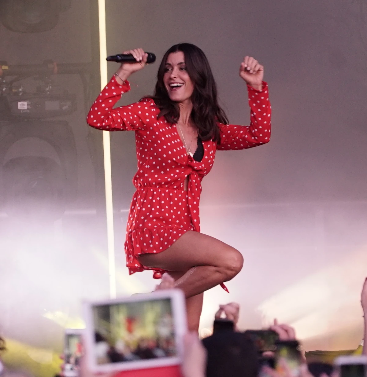 Jenifer | Wiki Star Academy | Fandom