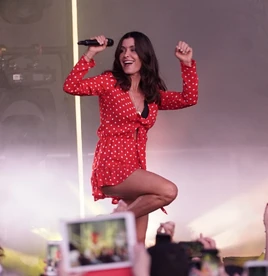 Jenifer | Wiki Star Academy | Fandom