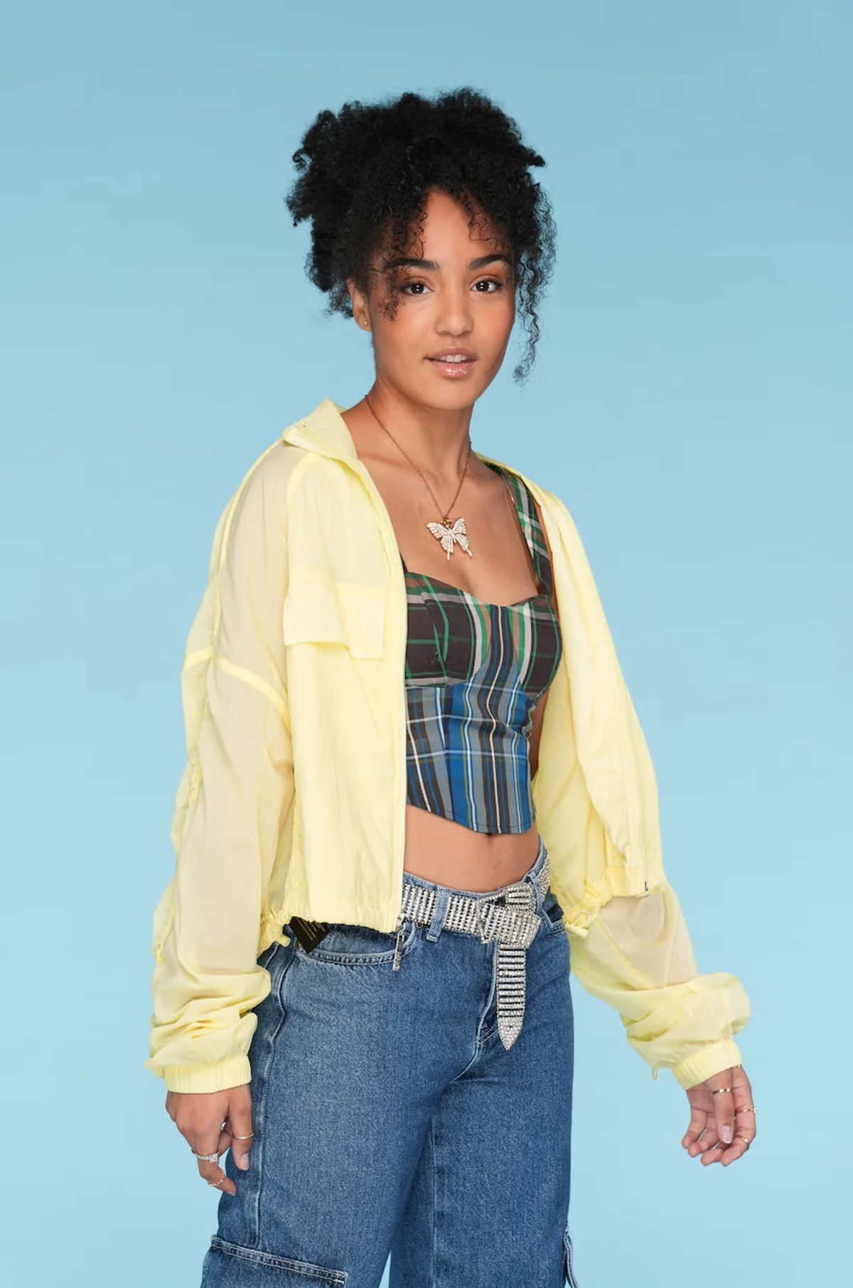 Candice Vernet | Wiki Star Academy | Fandom