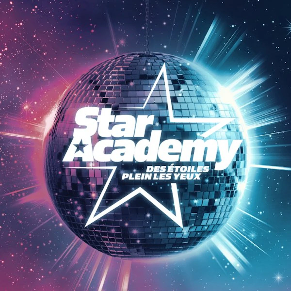 Des étoiles plein les yeux | Wiki Star Academy | Fandom