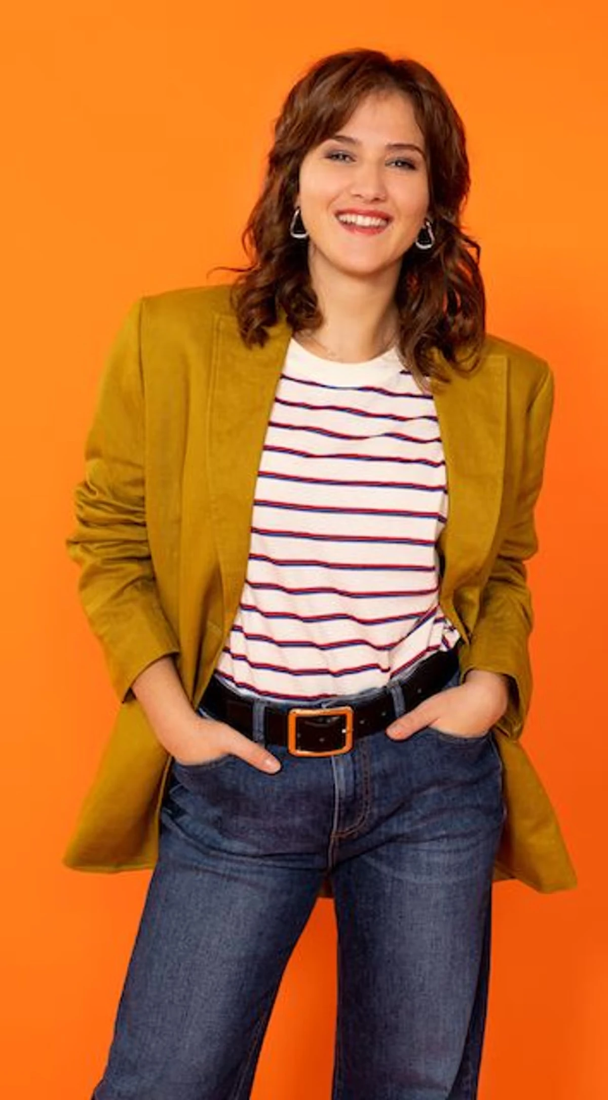 Paola Perrin | Wiki Star Academy | Fandom