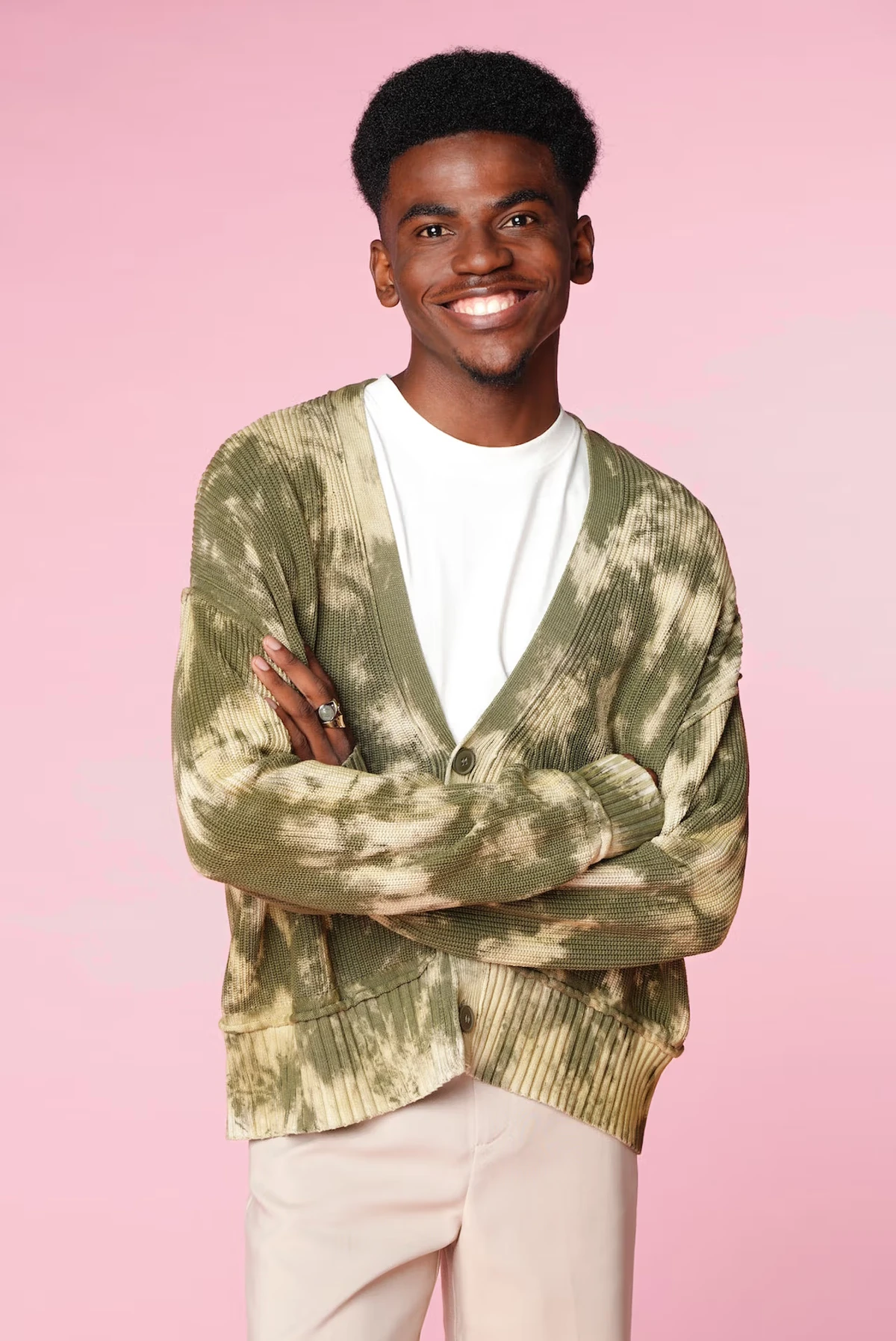 Franck Lenar | Wiki Star Academy | Fandom