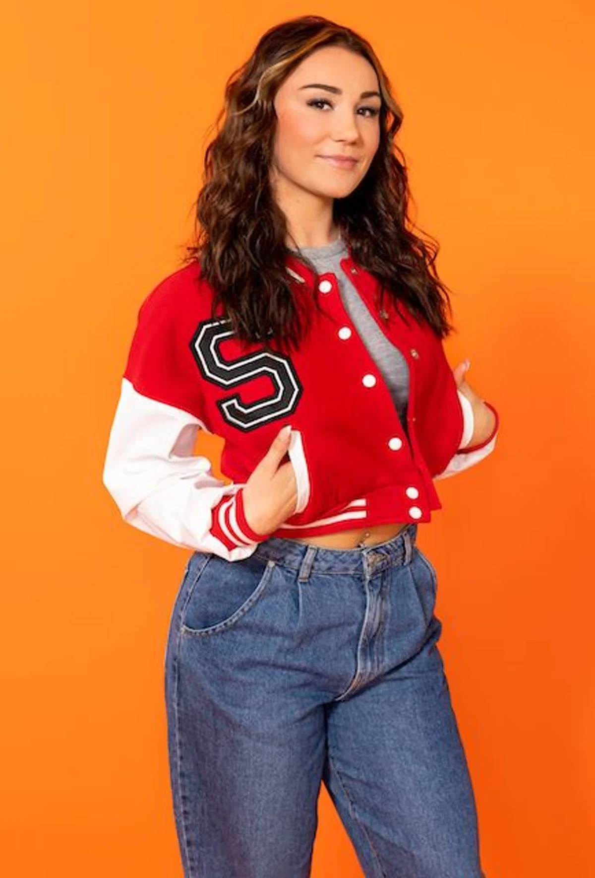 Tianaa | Wiki Star Academy | Fandom