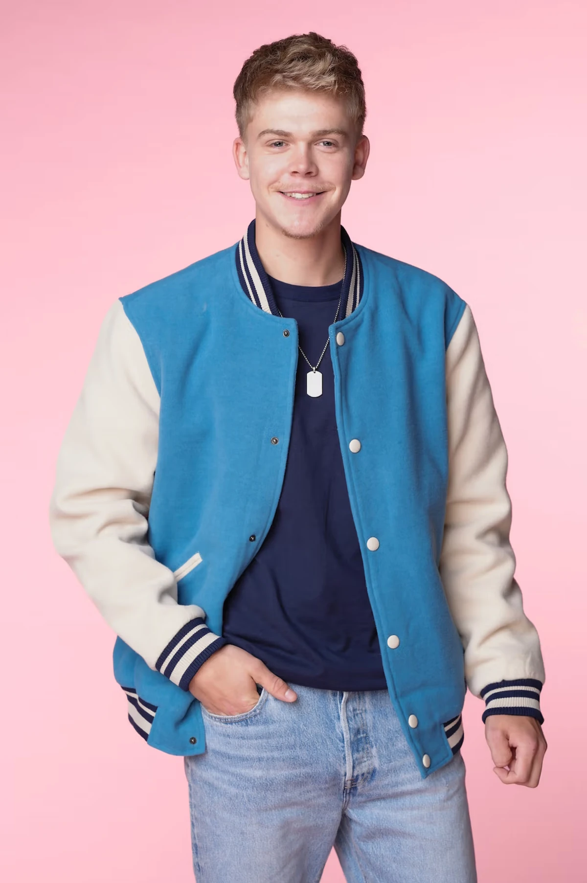 Charles Doré | Wiki Star Academy | Fandom