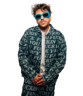 Mosimann | Wiki Star Academy | Fandom