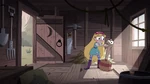 Doop-Doop | Star vs. the Forces of Evil Wiki | Fandom