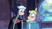 River Butterfly | Star vs. the Forces of Evil Wiki | Fandom