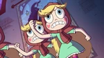 Festivia Butterfly/Gallery | Star vs. the Forces of Evil Wiki | Fandom