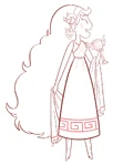 Festivia Butterfly/Gallery | Star vs. the Forces of Evil Wiki | Fandom