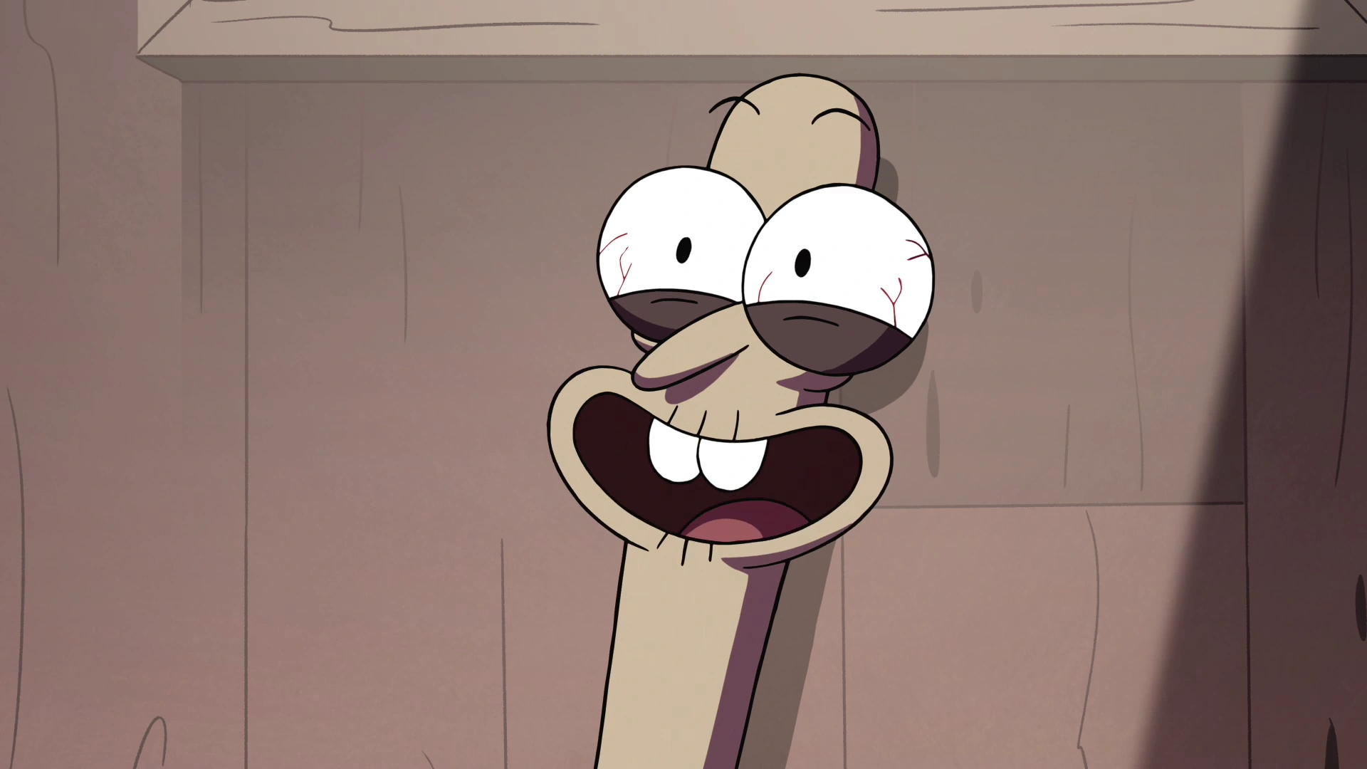 Doop-Doop Star The Forces Of Evil Wiki Fandom