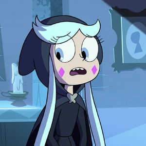 Discuss Everything About Star vs. the Forces of Evil Wiki | Fandom