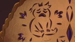 Festivia Butterfly/Gallery | Star vs. the Forces of Evil Wiki | Fandom