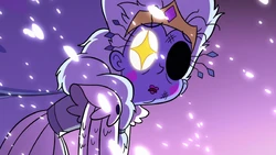 Tough Love | Star vs. the Forces of Evil Wiki | Fandom