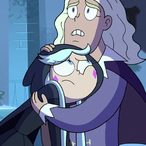 Discuss Everything About Star vs. the Forces of Evil Wiki | Fandom